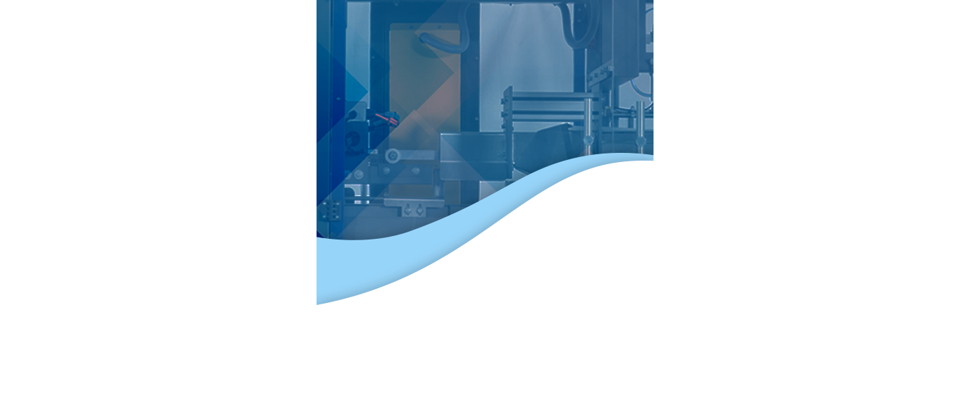 Minel Máquinas – Promovendo Soluções