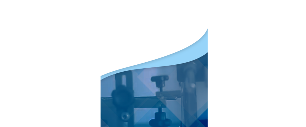 Minel Máquinas – Promovendo Soluções