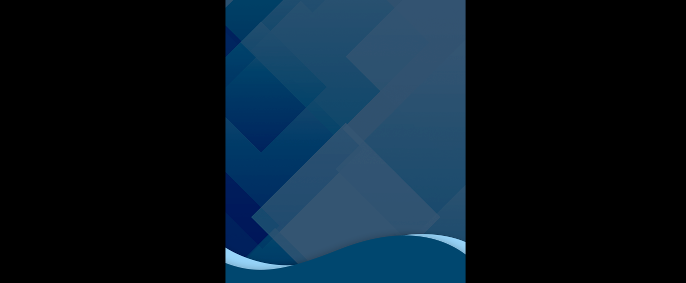 Minel Máquinas – Promovendo Soluções