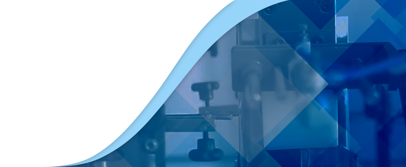 Minel Máquinas – Promovendo Soluções