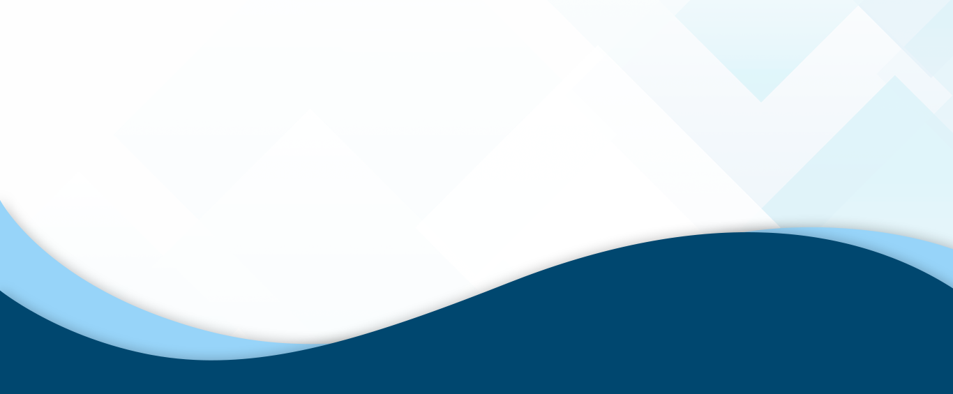 Minel Máquinas – Promovendo Soluções