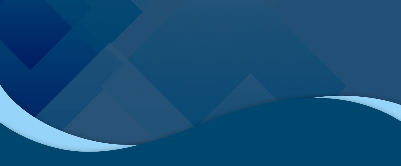 Minel Máquinas – Promovendo Soluções